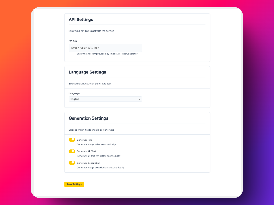 AutoAltText - Alt Text Generator, Alt Text Image Generator, Alt Text AI AutoAltText - Alt Text Generator, Alt Text Image Generator, Alt Text AI